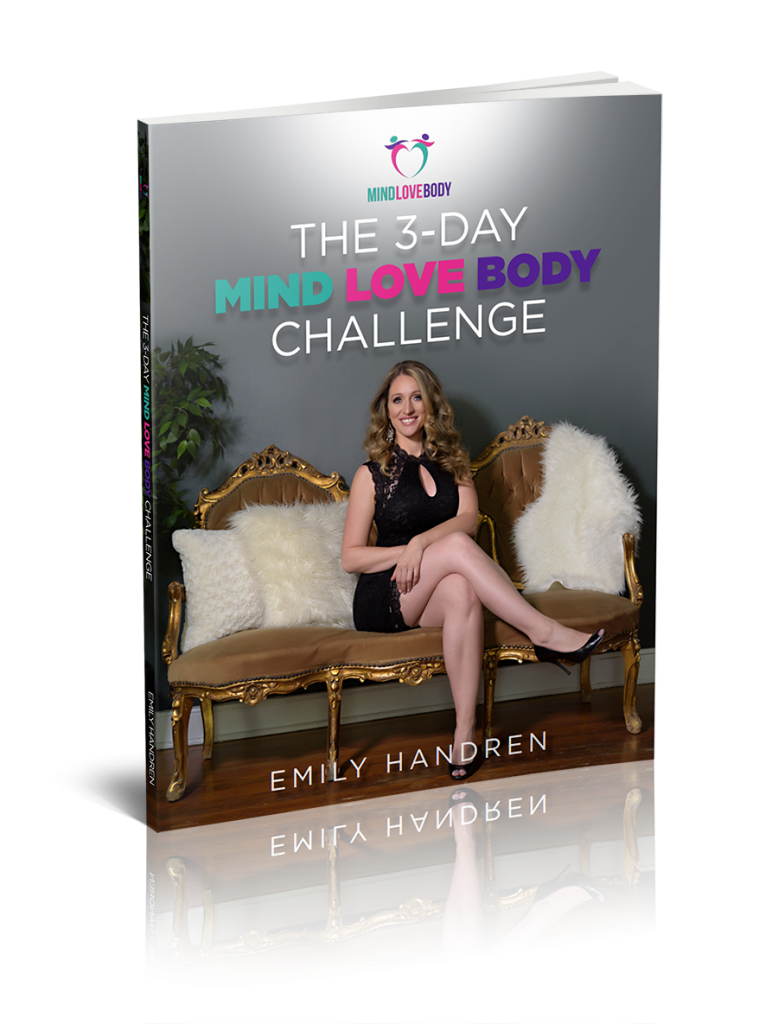 Welcome To The 3 Day Mind Love Body Challenge Mind Love Body welcome-to-the-3-day-mind-love-body-challenge-mind-love-body